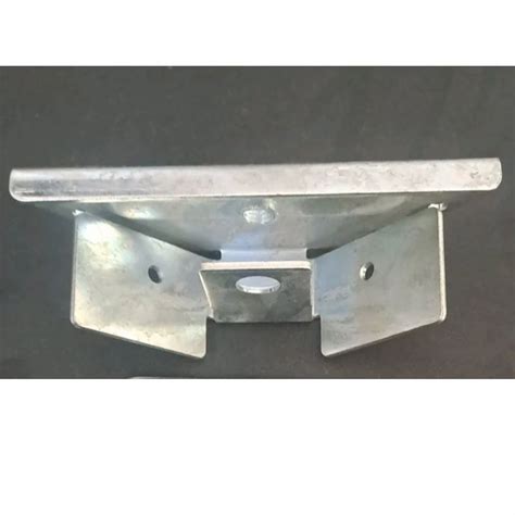 Sheet Metal Cnc Turned Components At ₹ 40 Piece Turned Components In Bengaluru Id 24531596955