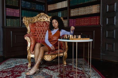 Free LCSW Exam Questions PDF Practice For Your Exam