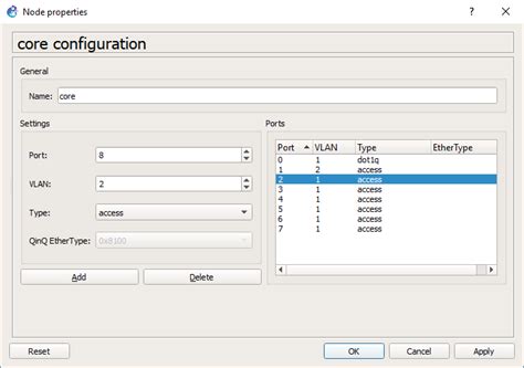 What Is A VLAN Part Virtually Fun