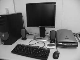 Unit 2 Computer Systems Assignment Sample Locus Assignment