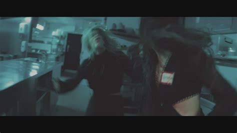 Eloise Lovell Anderson Professional Profile Photos On Mandy Actor