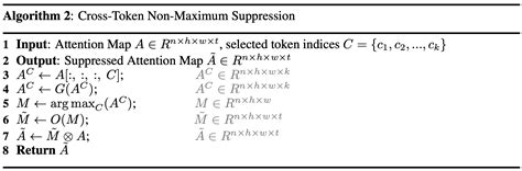 multi concept t2i zero tweaking only the text embeddings and nothing else