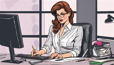 Role Play Scripts For Sissy Training Venus Sissy Training