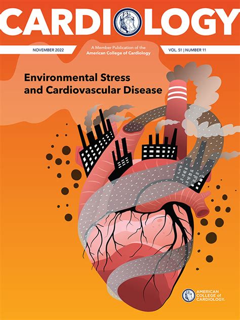 New In Clinical Documents Acc Expert Consensus Decision Pathway Focuses On Evaluation