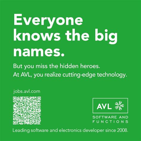 Matej K Posted On Linkedin