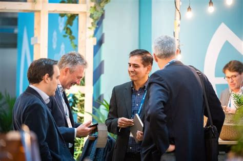 Telecom Infra Project On Linkedin Tip Telecominfraproject Innovation