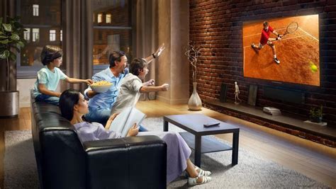 为什么要推出永久会员，订阅制会员不香吗？ 虎嗅网