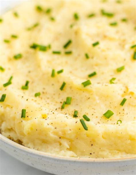 Parsnip And Potato Mash Recipe Mashed Recipe Mash Recipe Recipes Potatoes