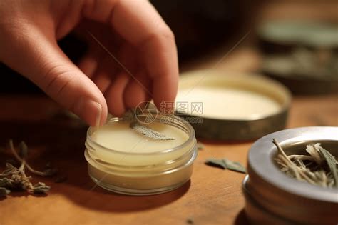 中药研究制药膏高清图片下载 正版图片600142839 摄图网