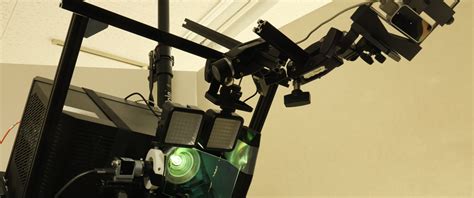 Casper Dpm Cascaded Perceptual Dynamic Projection Mapping Onto Hands