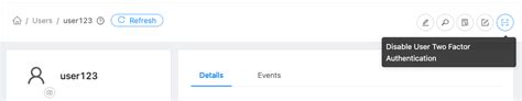 Roles Accounts Users And Domains Apache CloudStack 4 18 1 0