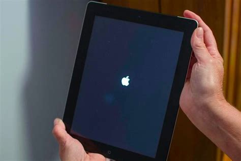 IPad Express Replacement And Common Solutions To Repair IPad