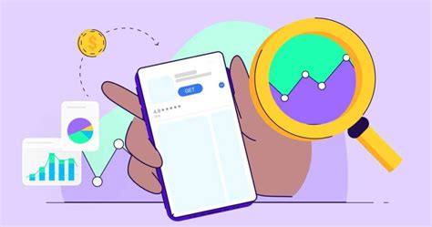 Understanding App Store Optimization ASO For Increased Visibility AppBanao