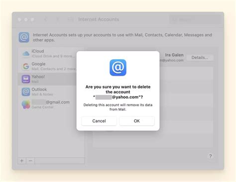 A Painless Guide To Fixing Common Mac Issues Mailbird