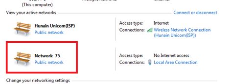 How To Connect Two Laptops Or Pcs Using Ethernet Cable Using Easiest