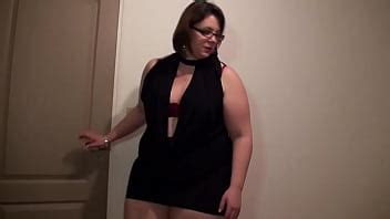 Mujer Grande Y Hermosa Amateur Con Un Trasero Enorme Follada En Nuestra Casa De Hu Spedes