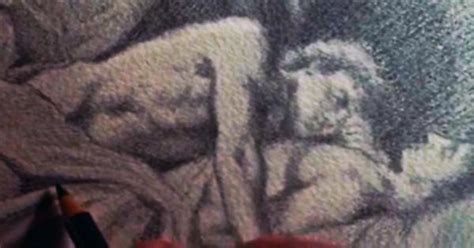 Screen Capture Imgur