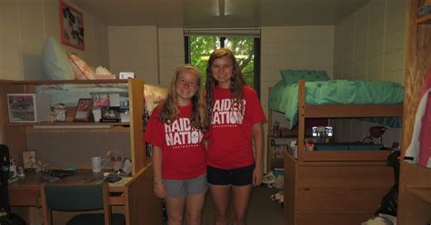 Is My First Semester Of College Really Over