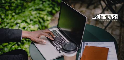 How To Protect Your Data A Step By Step Guide In Newsweekly