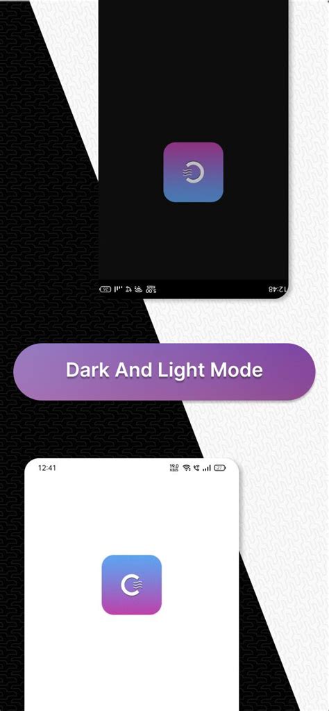 Codewind Java Code Editor Apk For Android Download