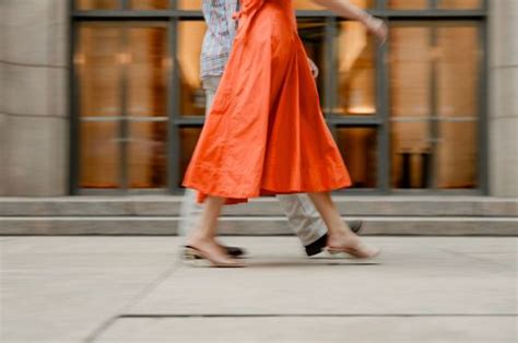 Beth Turner Photo