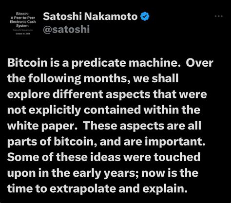 James Layton On Linkedin Bitcoin Crypto