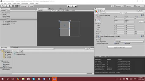 How To Get Started With Unity3d Ultimate Beginners Guide Gamedev