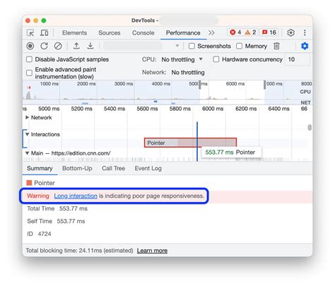 Whats New In Devtools Chrome 114 Blog Chrome For Developers