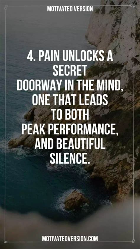 10 Powerful David Goggins Quotes To Keep You Going Through Hard Days