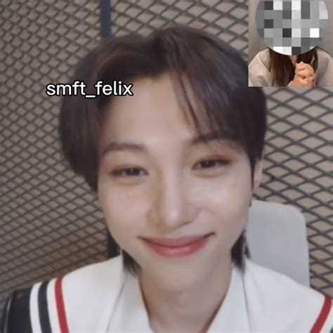 러삐 On Twitter 용복이가 예전에 버블로 자기가 이렇게 사랑받을 가치가 있을까 하고 질문한 거 보고 그럴 가치가 있다고 꼭 이야기해 주고 싶었는데 이번 기회로