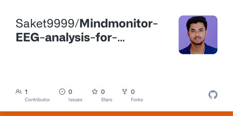 Mindmonitor Eeg Analysis For Seizure Identification Using Deep Learning Main Ipynb At Main