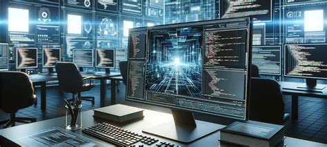 Java 并行parallelism与并发concurrency处理