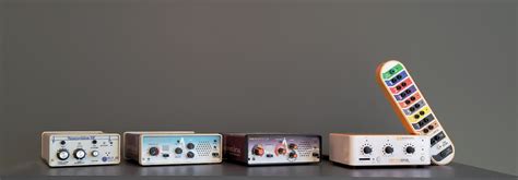 Nerveäna Plus Redefines The Nerve Monitoring System