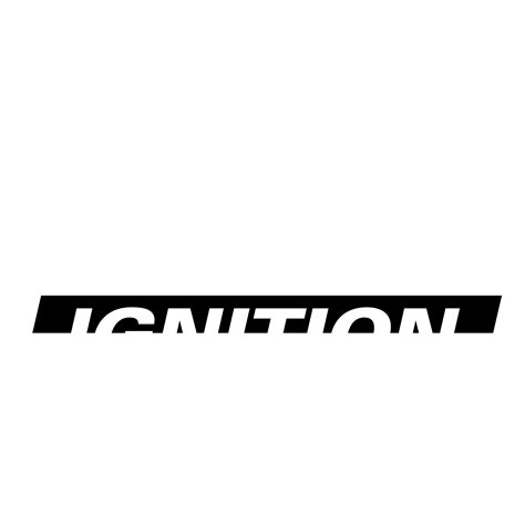 Ignition Logo Png At Timothy Mitchell Blog