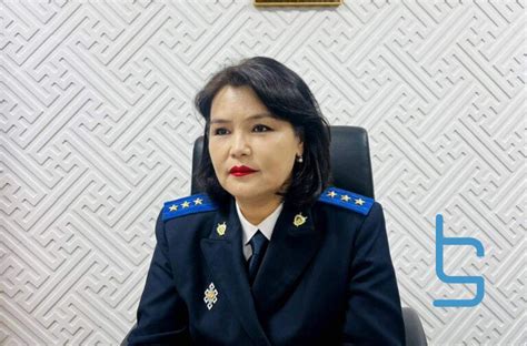 А ЭНХЖАРГАЛ ХӨГЖЛИЙН БАНКТАЙ ХОЛБООТОЙ ЭРҮҮГИЙН ХЭРГИЙГ ШҮҮХЭД ШИЛЖҮҮЛЭХ САНАЛТАЙ ИРҮҮЛСНИЙГ