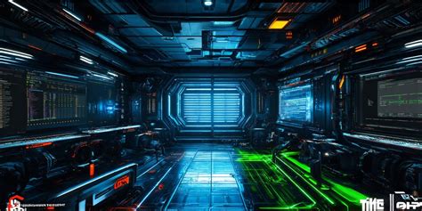 What Is The Best Programming Language For Game Development