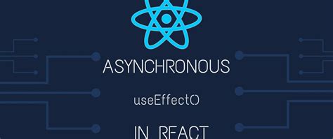`useeffect ` and `async` dev community