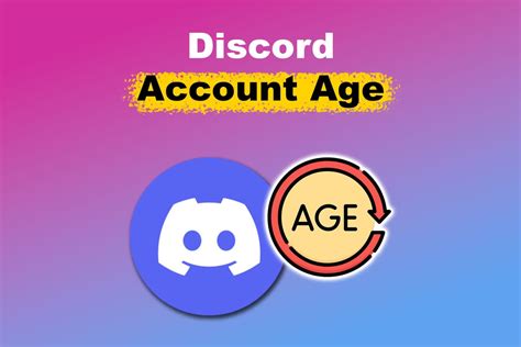 Verify Member Discord Everything You Need To Know Alvaro Trigo S Blog