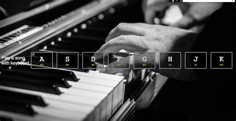 Javascript3002 Clock Attend Free Tutorials Javascript30 By Shing