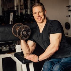 Everything You Need To Know About Seated Bicep Curl