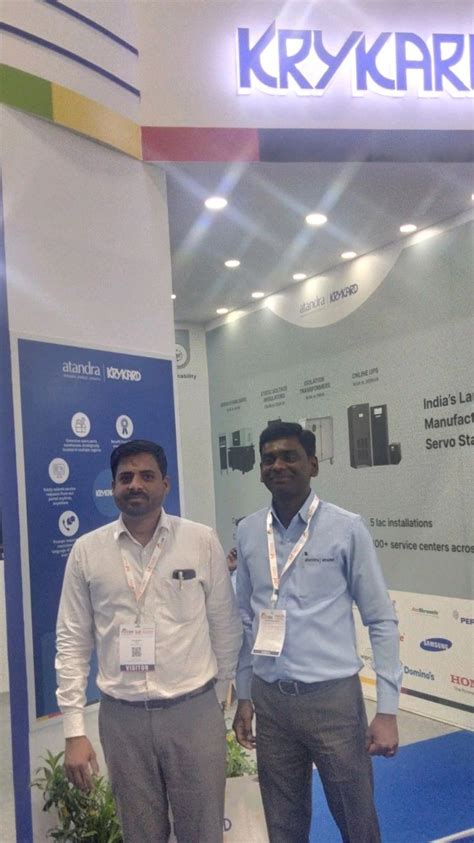 Anbarasan Selvaraj Posted On Linkedin