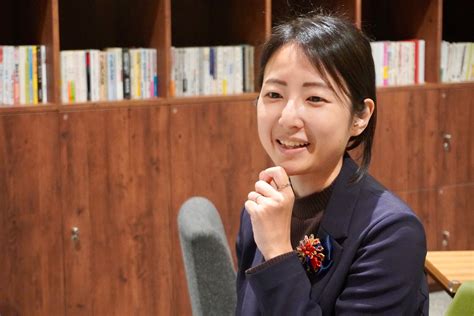 府中に息づくお店探訪「space Kururu By Breath」in くるる まちづくり府中