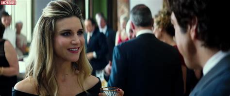 Naked Nicoletta Romanoff In The Best Years