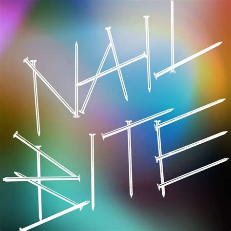 Nail Bite Official Youtube