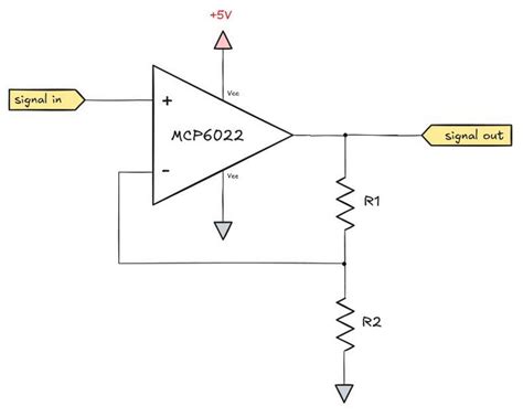 What Is A Signal Amplifier Fibos What Is A Signal Amplifier Fibos