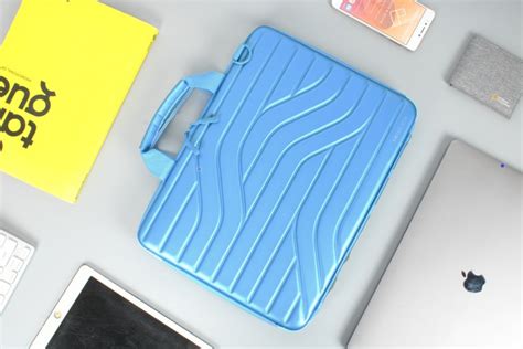 SwissTech Inch Laptop Carry Case Harvey Norman