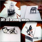 Diy 3d Drawing Ideas For Pc How To Install On Windows Pc Mac