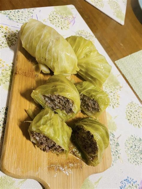 Гоё хоолны жорууд Added A New Photo Гоё хоолны жорууд