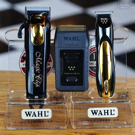 홈 제품 세일 아이템 최고 매출 피드백