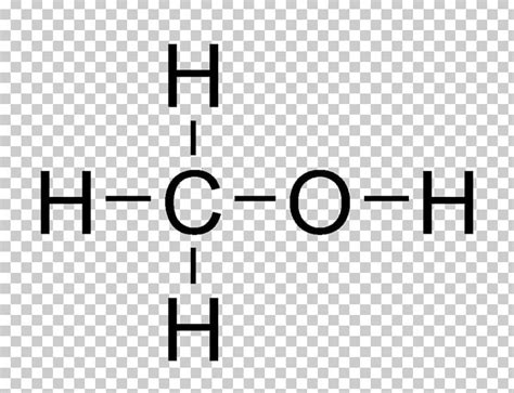 1 Butanol Lewis Structure